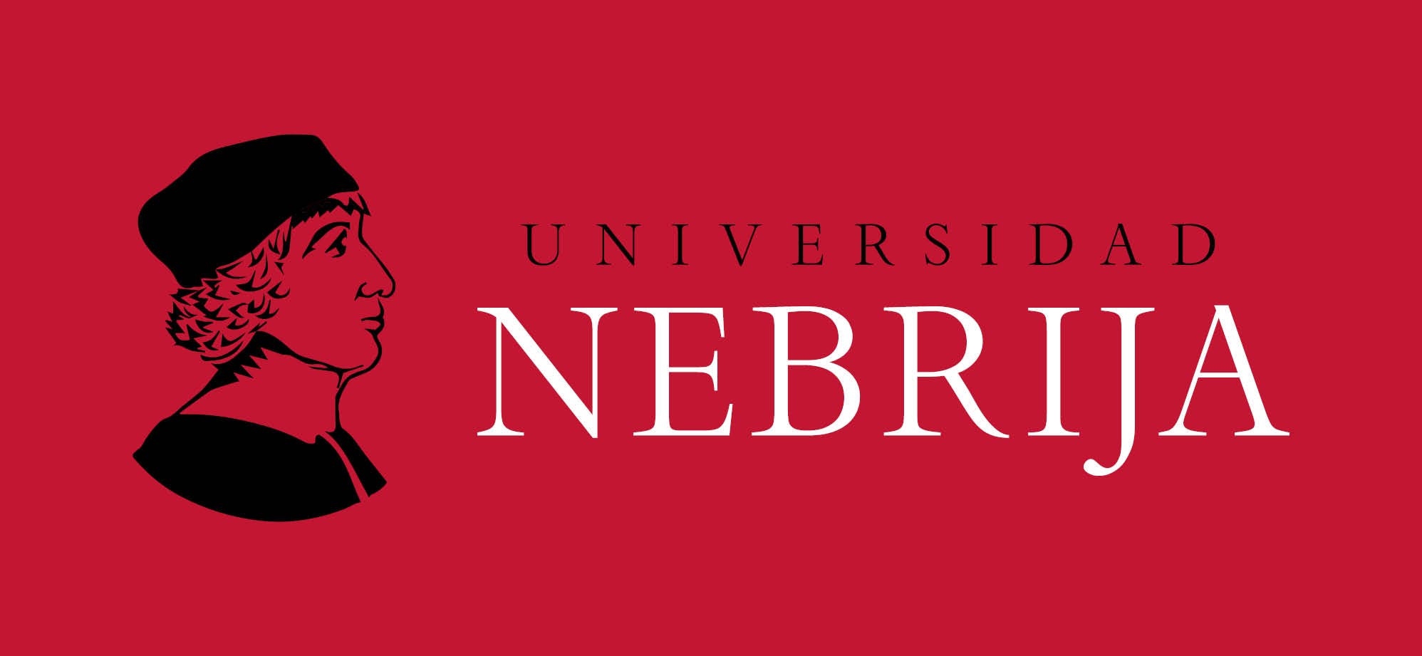Nebrija University | University Info | 2 Masters in English ...