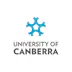 Scholarships related to University of Canberra - Mastersportal.com