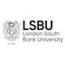 Scholarships related to London South Bank University | Mastersportal