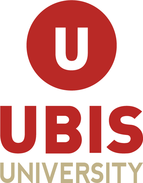 Ubsi