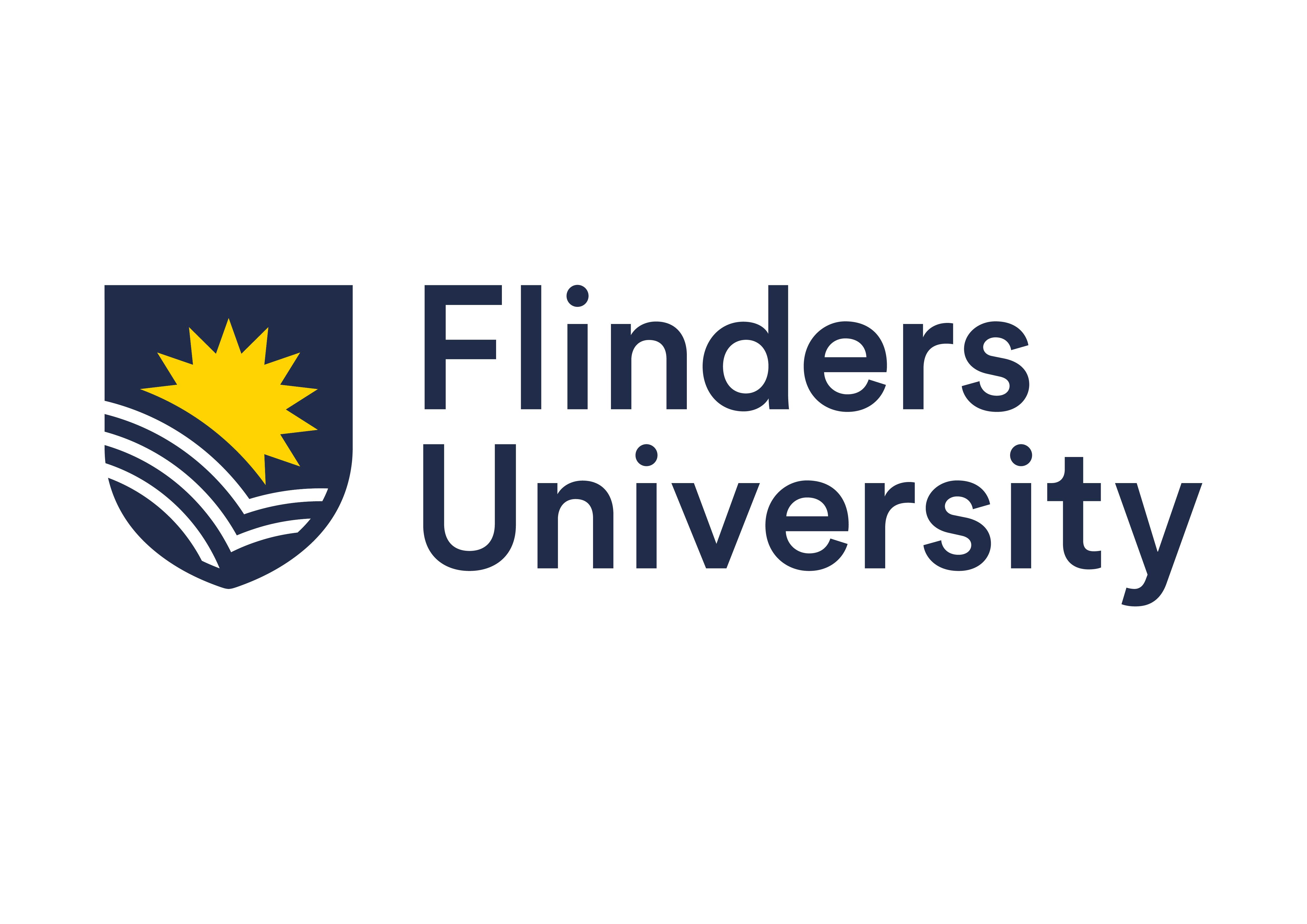 Flinders University | 100 Masters