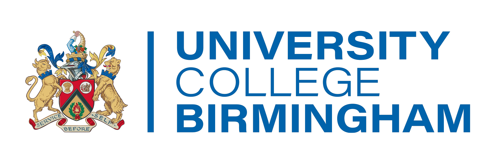 University College Birmingham | University Info | 18 Masters in English ...