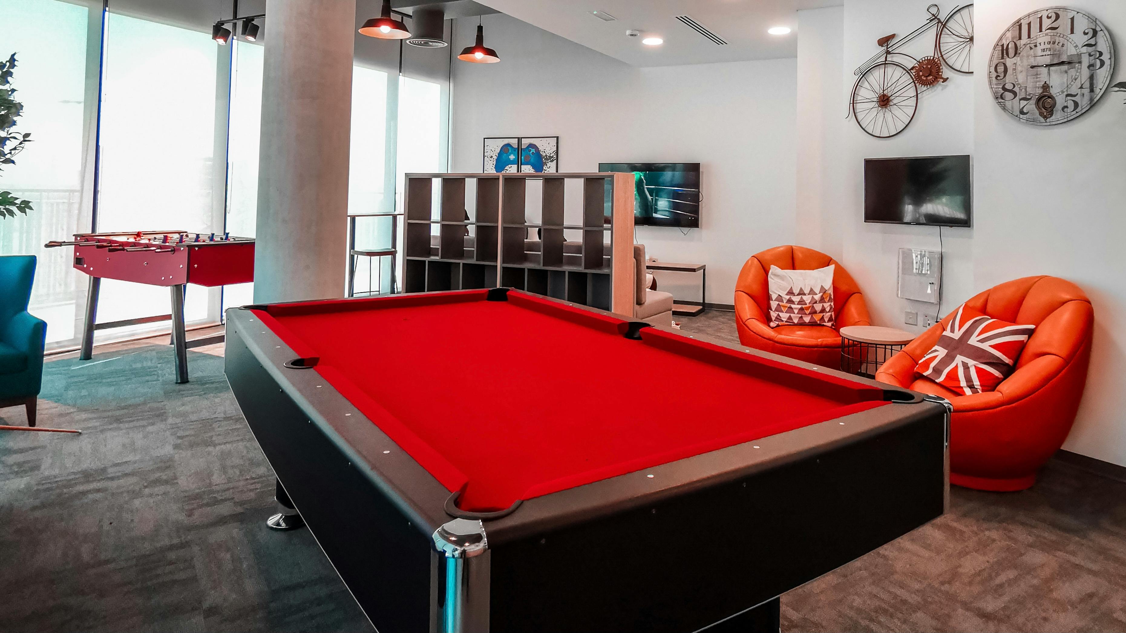 Middlesex University Dubai | University Info | 35 Masters in English ...