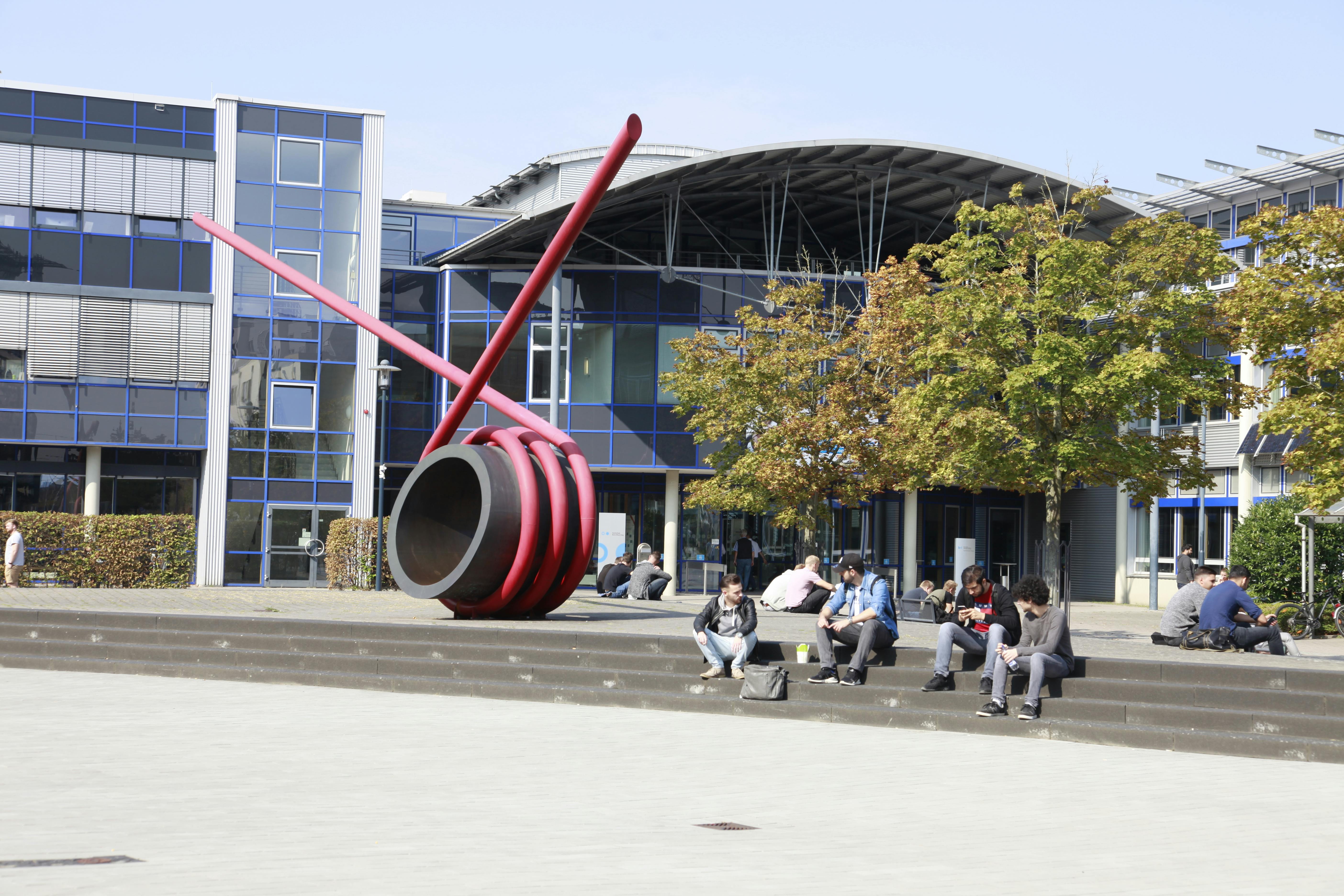 Autonomous Systems, M.Sc. | Bonn-Rhein-Sieg University of Applied ...