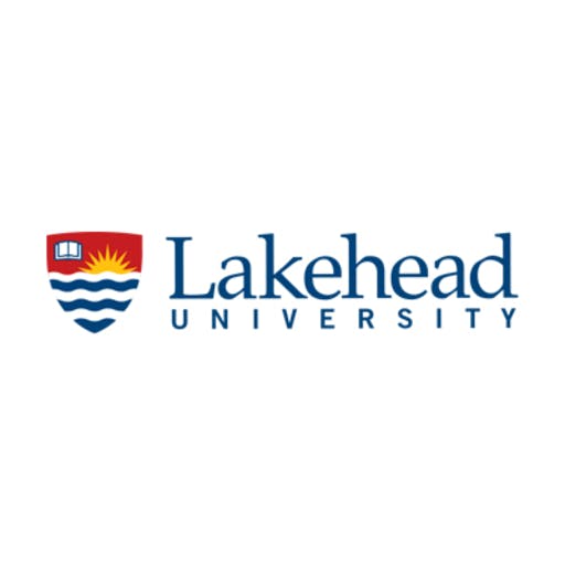 Lakehead University | University Info | 57 Masters in English ...