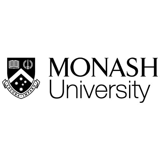Monash University | University Info | 102 Masters in English ...