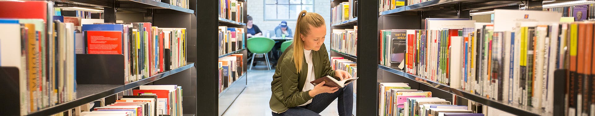 Western Norway University of Applied Sciences - Bergen - Norway ...