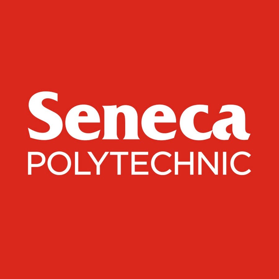 Seneca Polytechnic | University Info | 31 Masters in English ...
