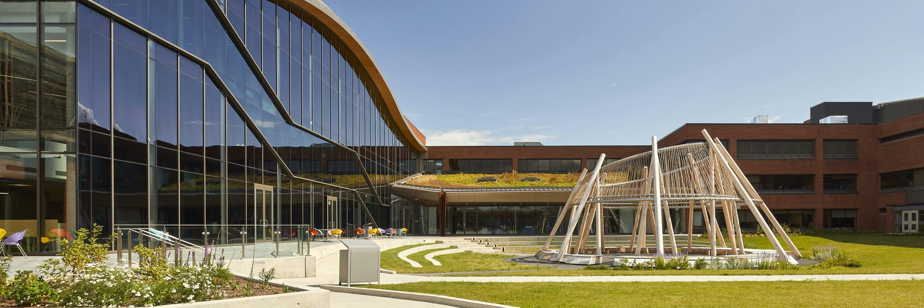 Computer Programming (Co-op and Non Co-op Version) Bachelor at ...