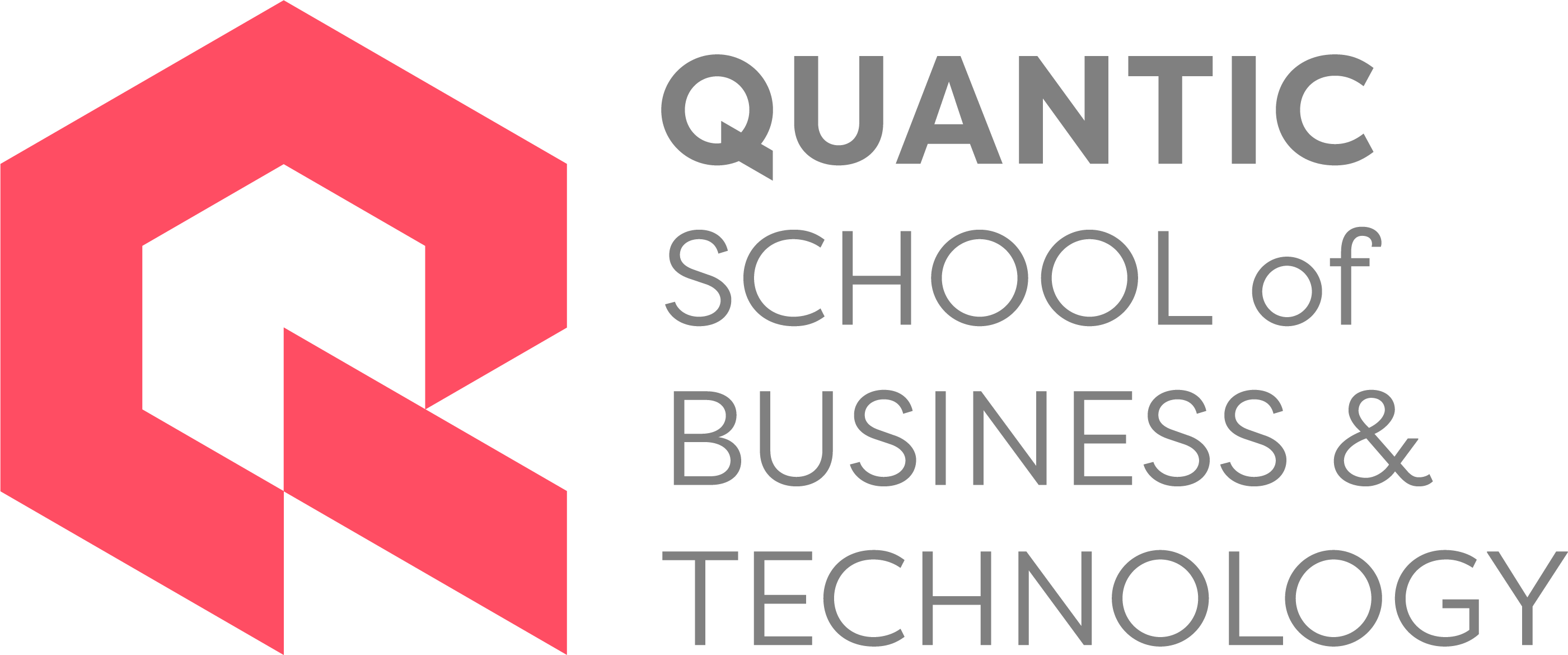 Quantic: 10 Key Things You Must Know