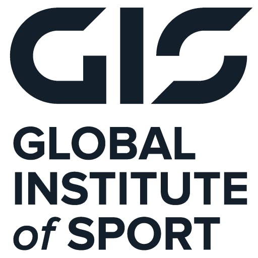 Study Master’s degrees in Melbourne, Australia | Mastersportal