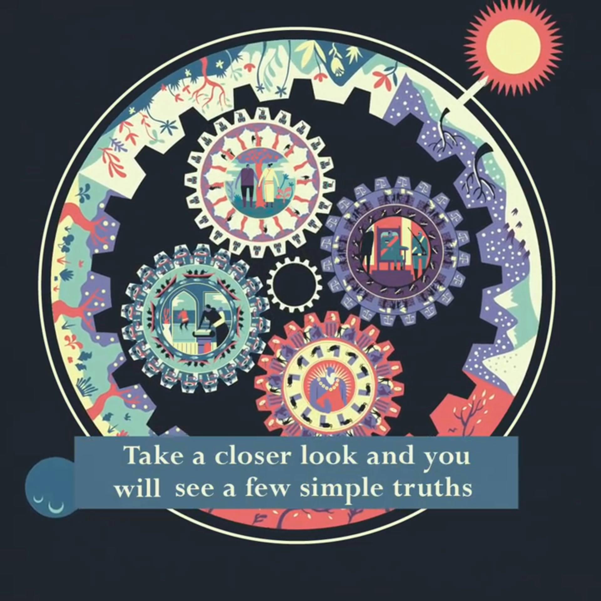 SOAS University of London - London - United Kingdom - MastersPortal.com