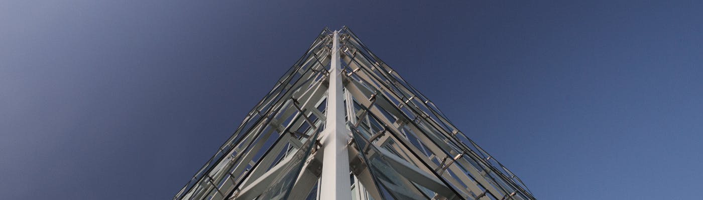 Kaunas University of Technology - Kaunas - Lithuania - MastersPortal.com