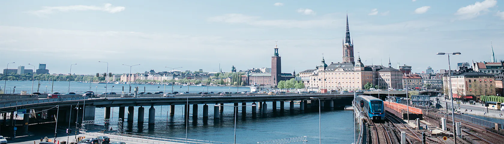 Stockholm School of Economics - Stockholm - Sweden - BachelorsPortal.com