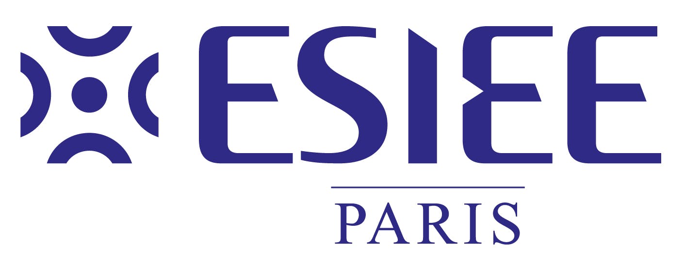 Study Master’s degrees in Paris, France - Mastersportal.com