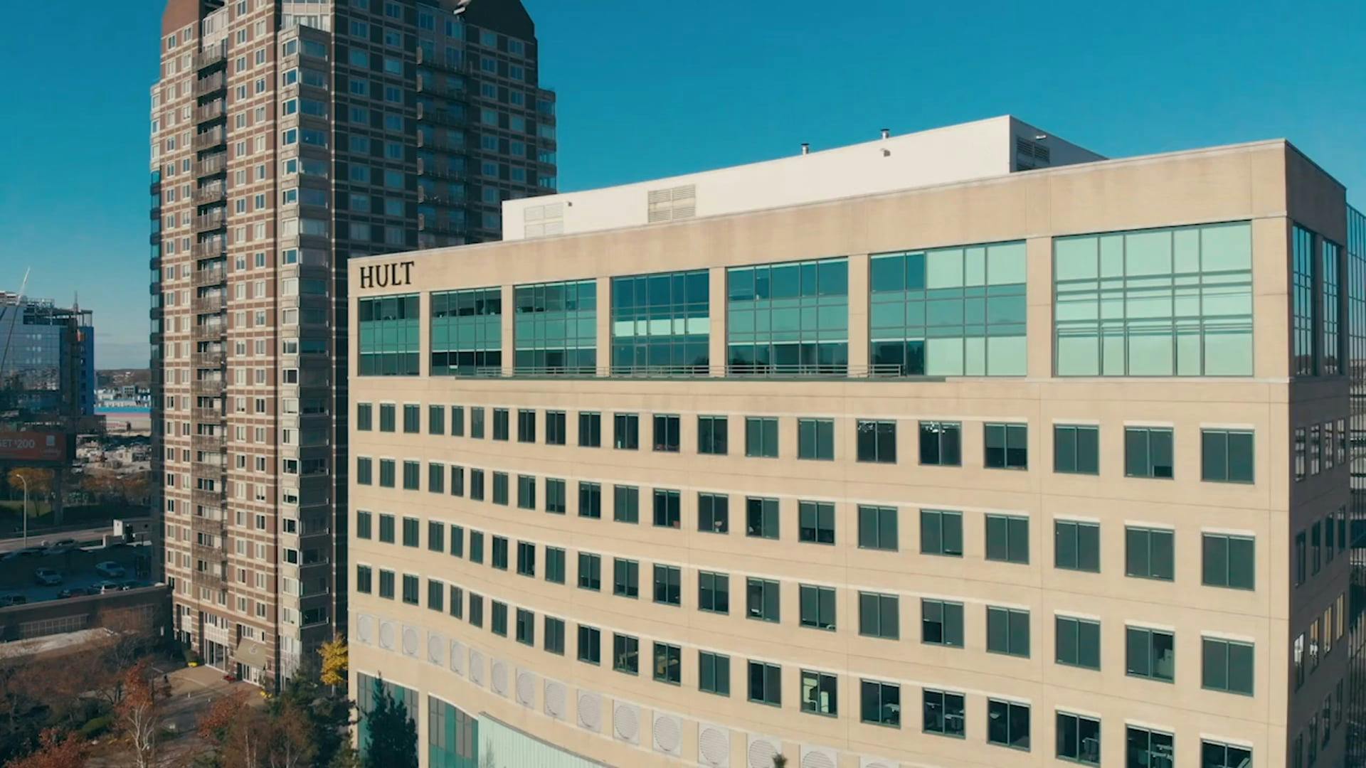 Hult International Business School | University Info | Find your Master ...