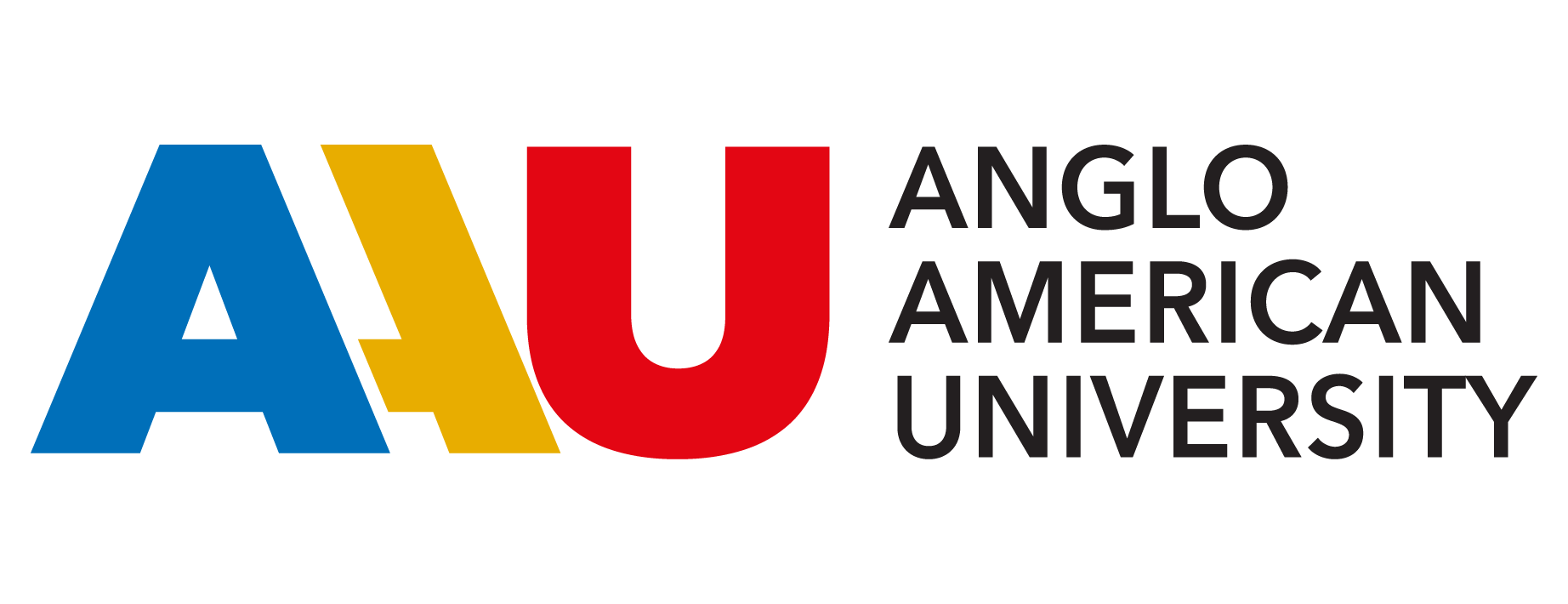 Anglo-American University, Prague - Prague - Czech Republic ...