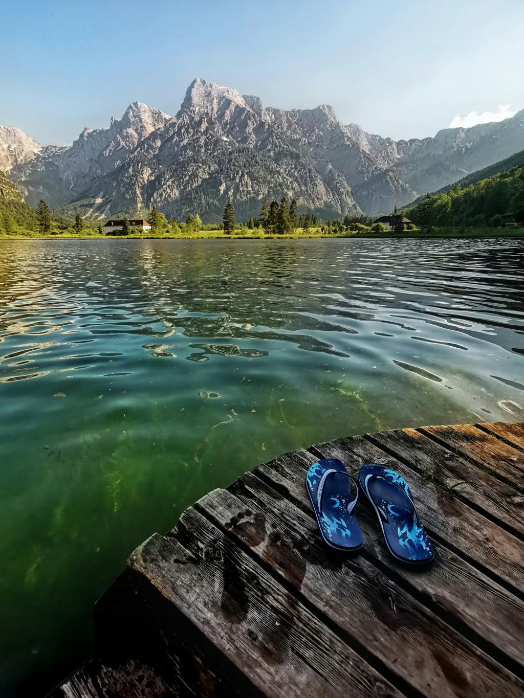 University of Applied Sciences Upper Austria | University Info | 2 Bachelors in English ...