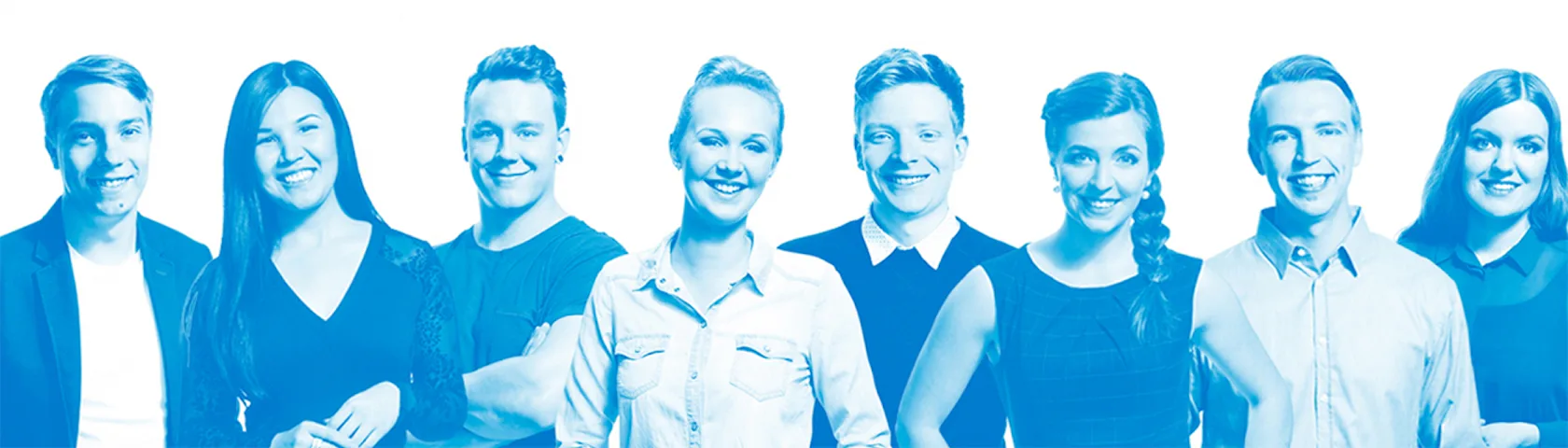 Haaga-Helia University of Applied Sciences - Helsinki - Finland ...