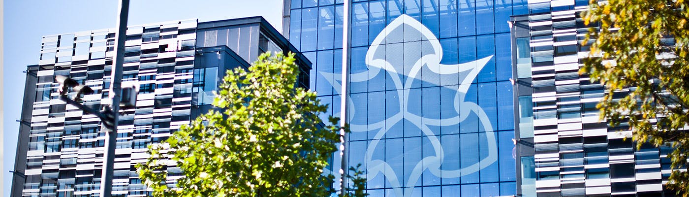 INTO Manchester Metropolitan University - Manchester - United Kingdom ...