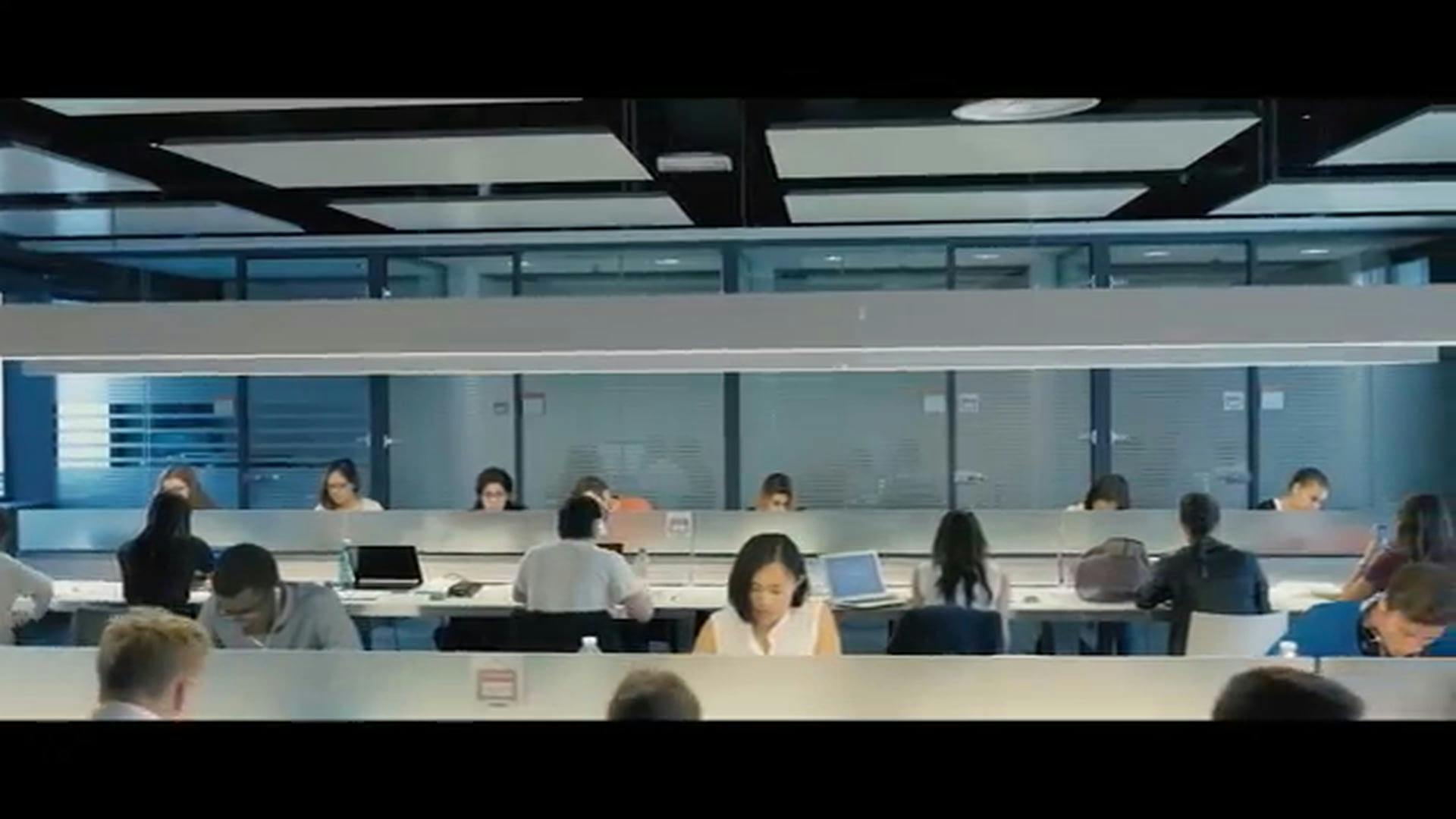 EDHEC Business School - Lille - France - MastersPortal.com