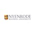 Scholarships related to Nyenrode Business University - Mastersportal.com