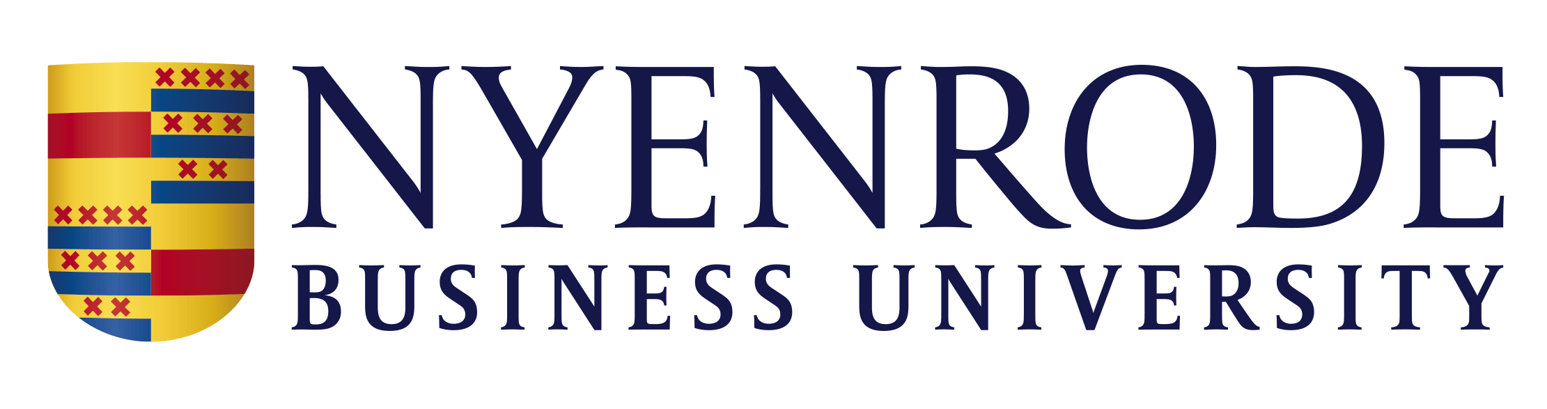 Study Master’s degrees in Amsterdam, Netherlands | Mastersportal