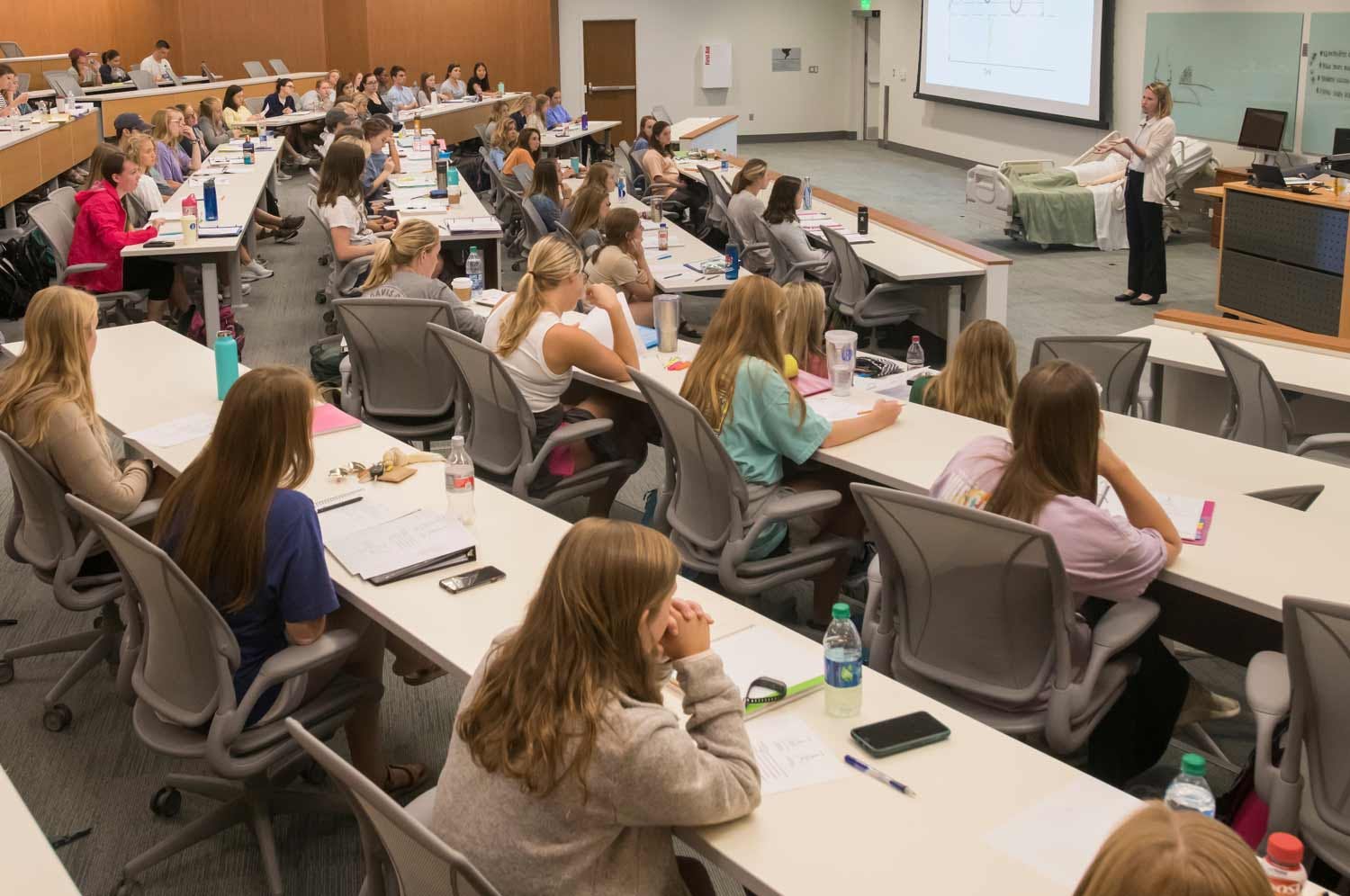 Aerospace Engineering Bachelor at Auburn University | Bachelorsportal