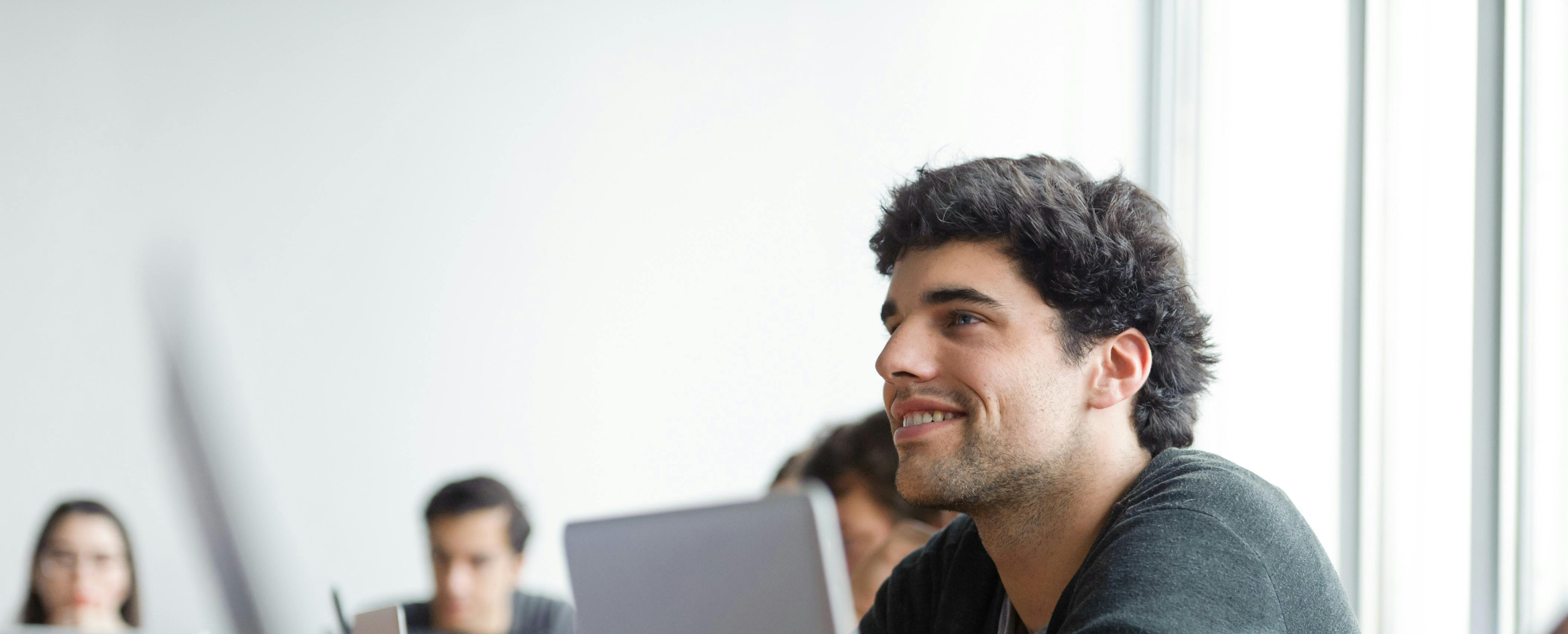 Wealth Management, Master | Part time online | Texas A&M University ...