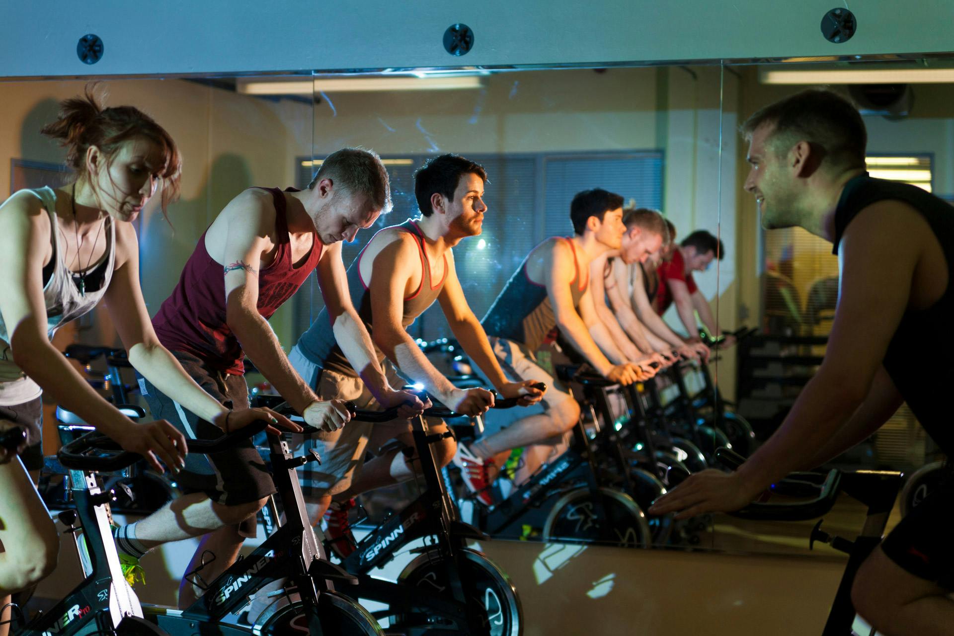 Menswear M.A. at University of Westminster | Mastersportal