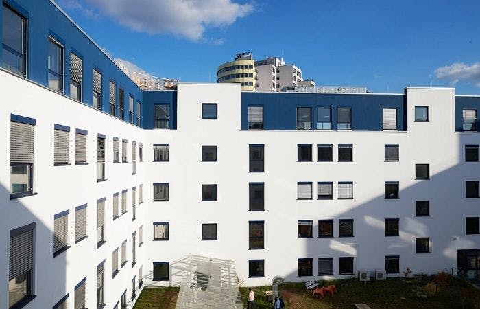 Data Science, AI and Digital Business M.Sc. at Gisma University of ...