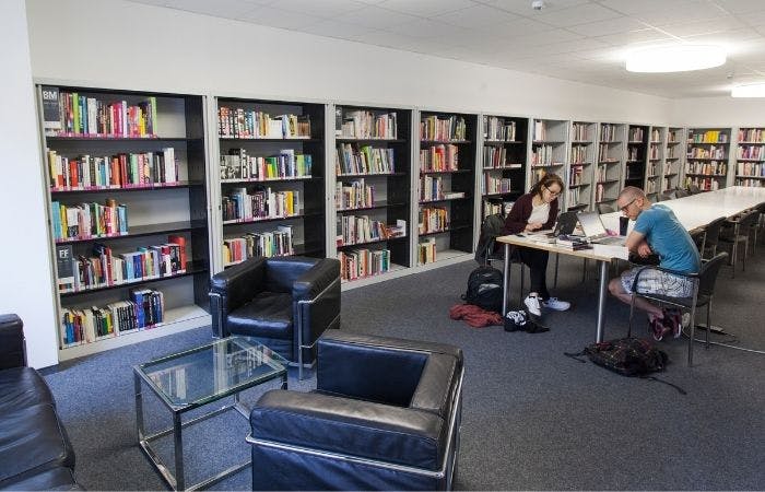 Data Science, AI and Digital Business M.Sc. at Gisma University of ...