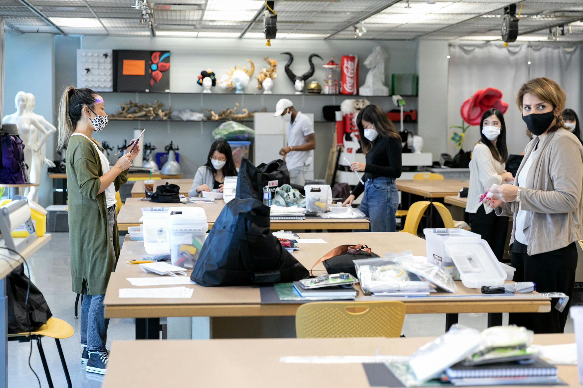 Police Foundations Bachelor at Seneca Polytechnic | Bachelorsportal