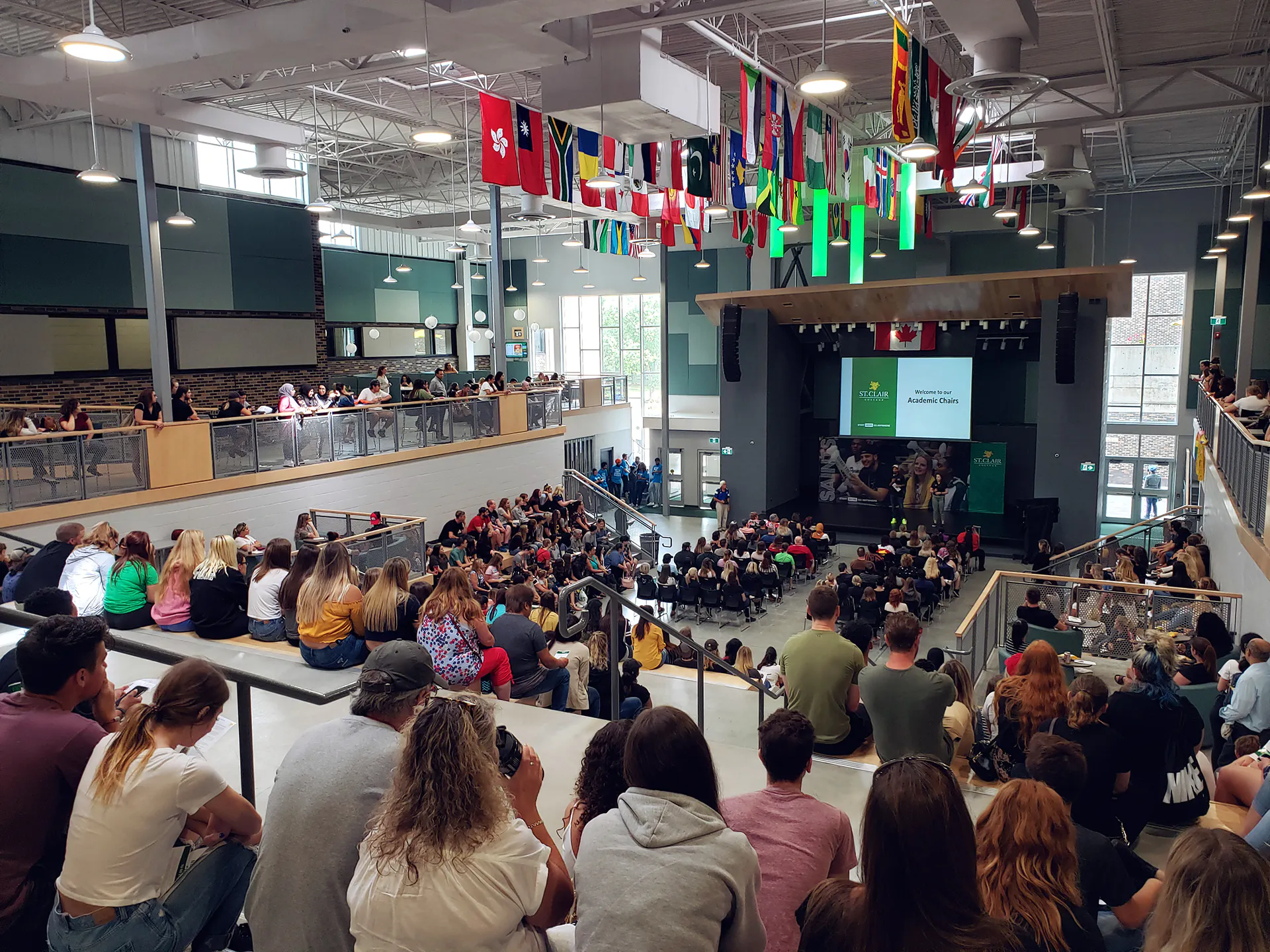 Mechanical Engineering Technology Automotive Product Design Advanced