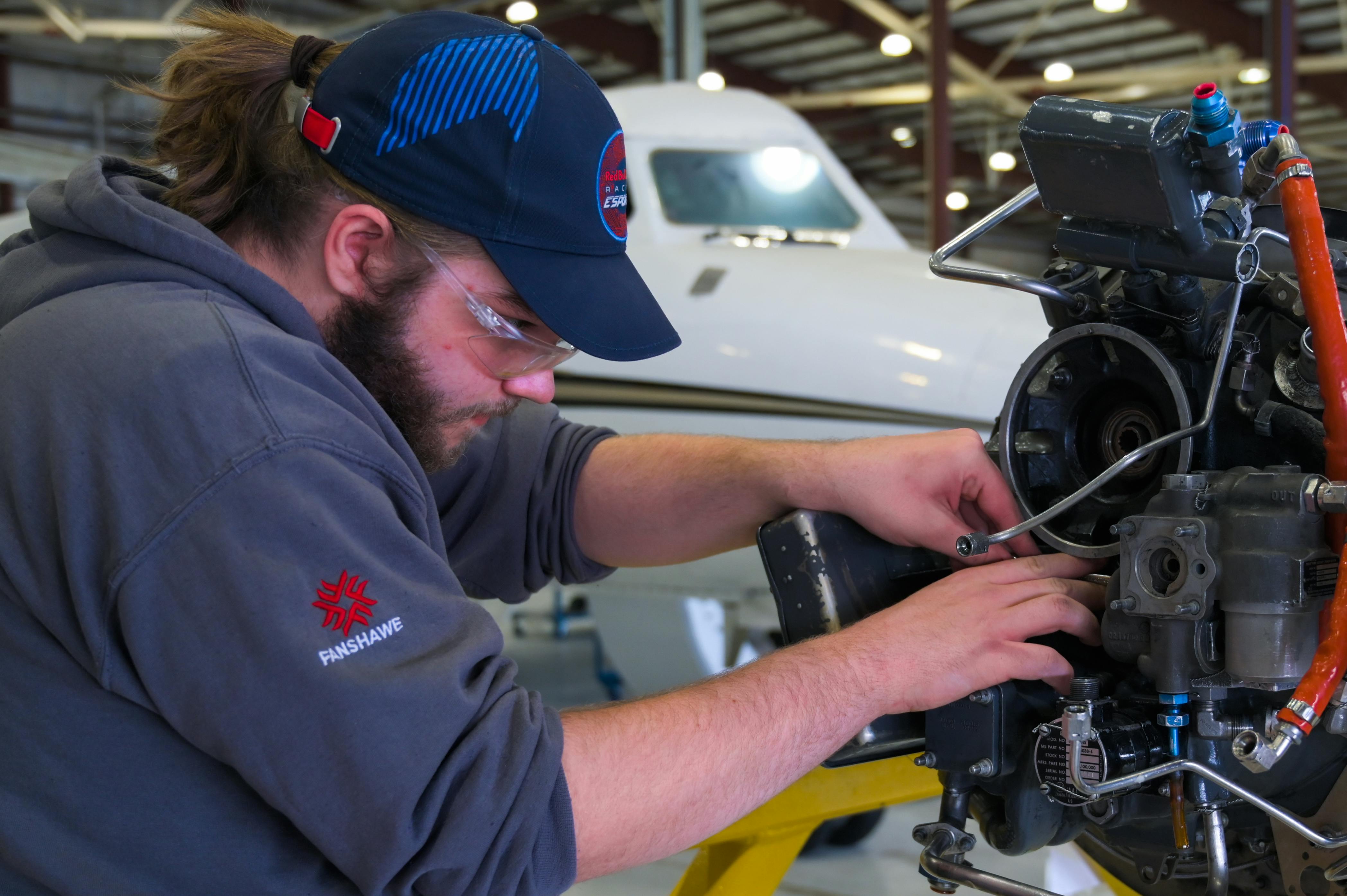 Game Development - Advanced Programming Postgraduate Certificate at ...