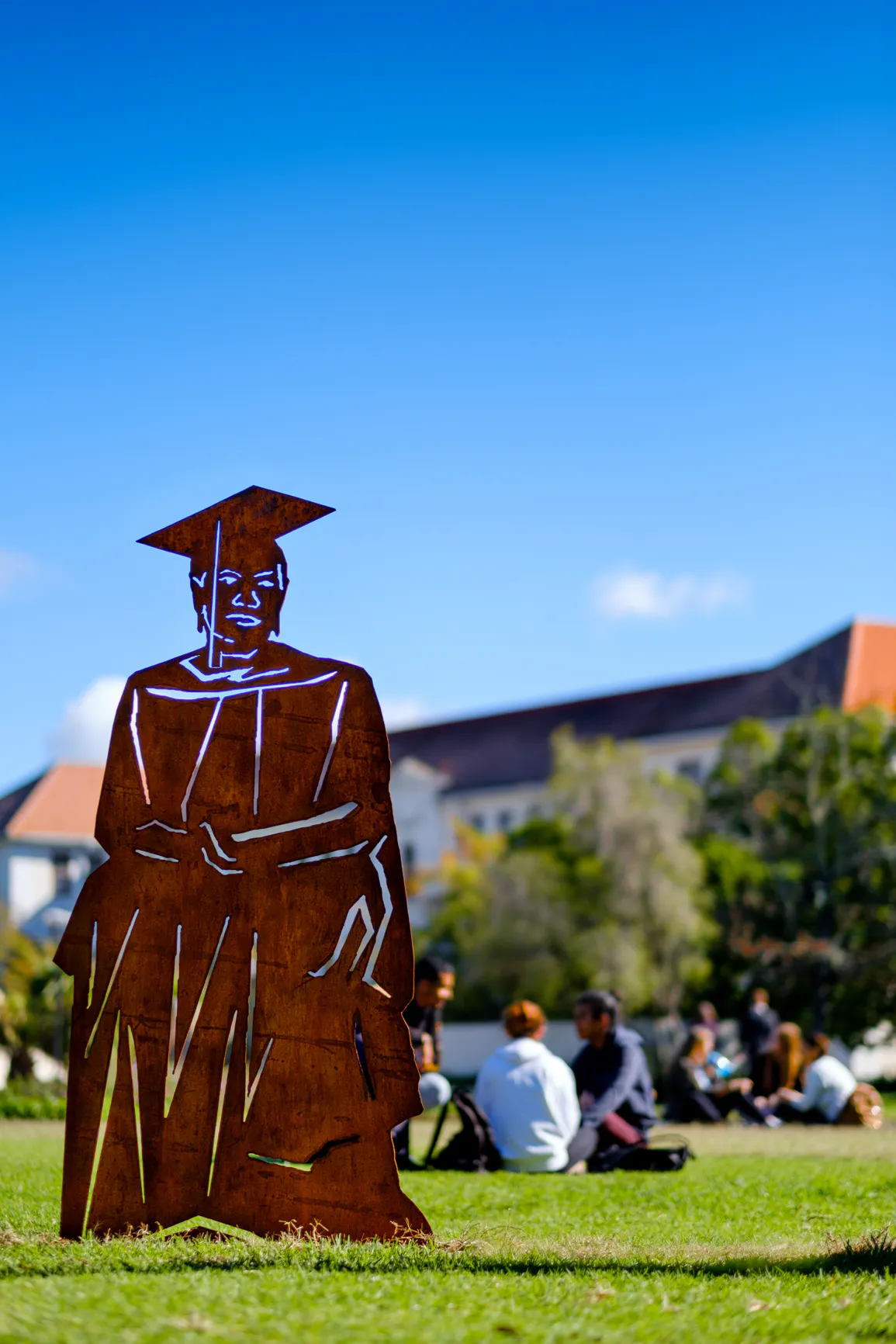 Strategic Human Resource Management, Postgraduate Diploma ...