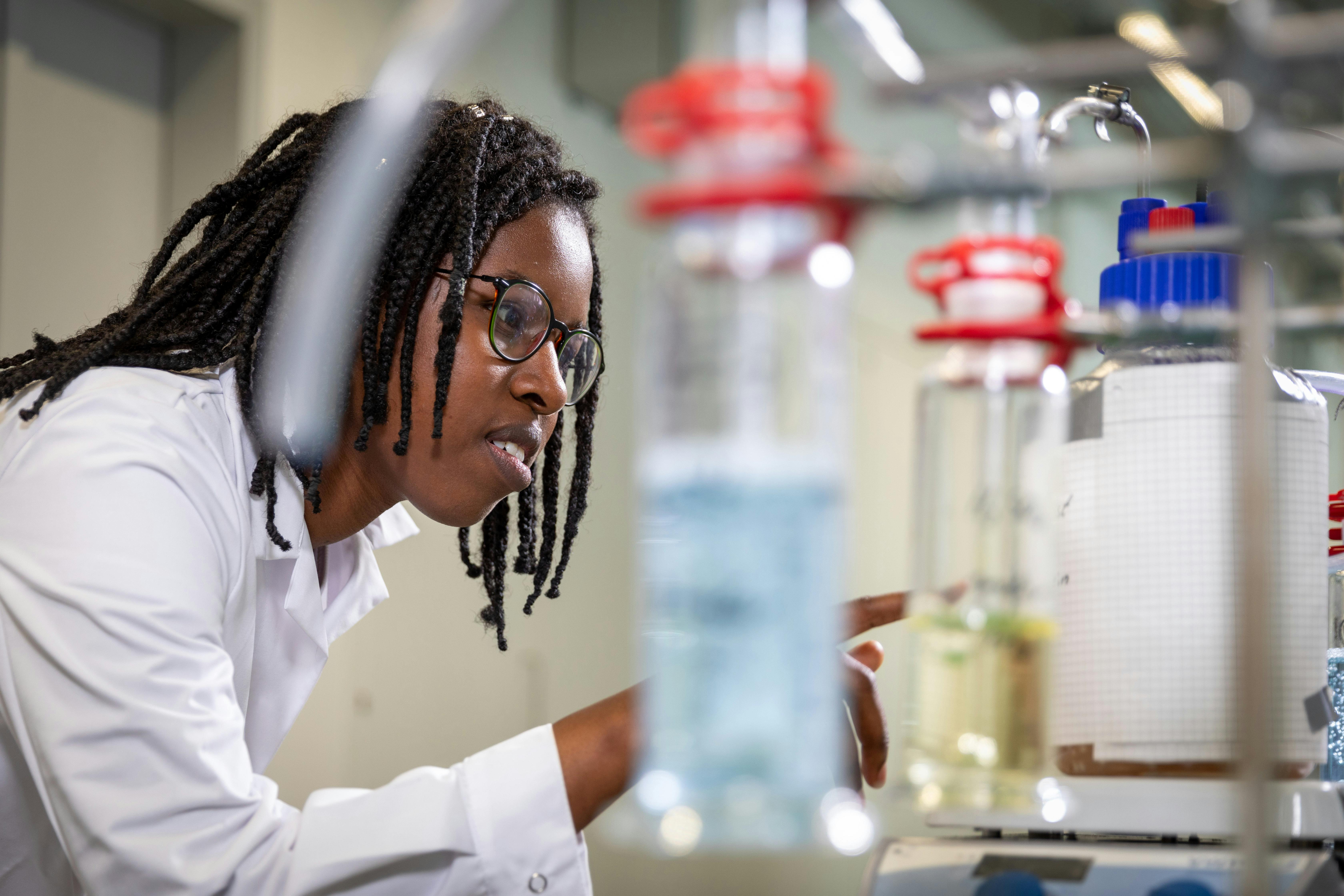 Engineering, B.Eng. | Rosenheim Technical University of Applied Sciences | Rosenheim, Germany