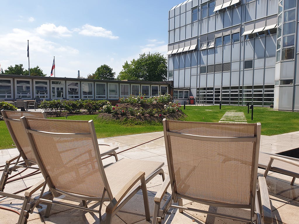 M.Sc. IT-Engineering (IT Systems and Security or Smart Manufacturing) M ...