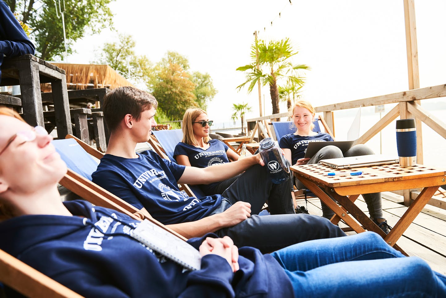 M.Sc. IT-Engineering (IT Systems and Security or Smart Manufacturing) M ...