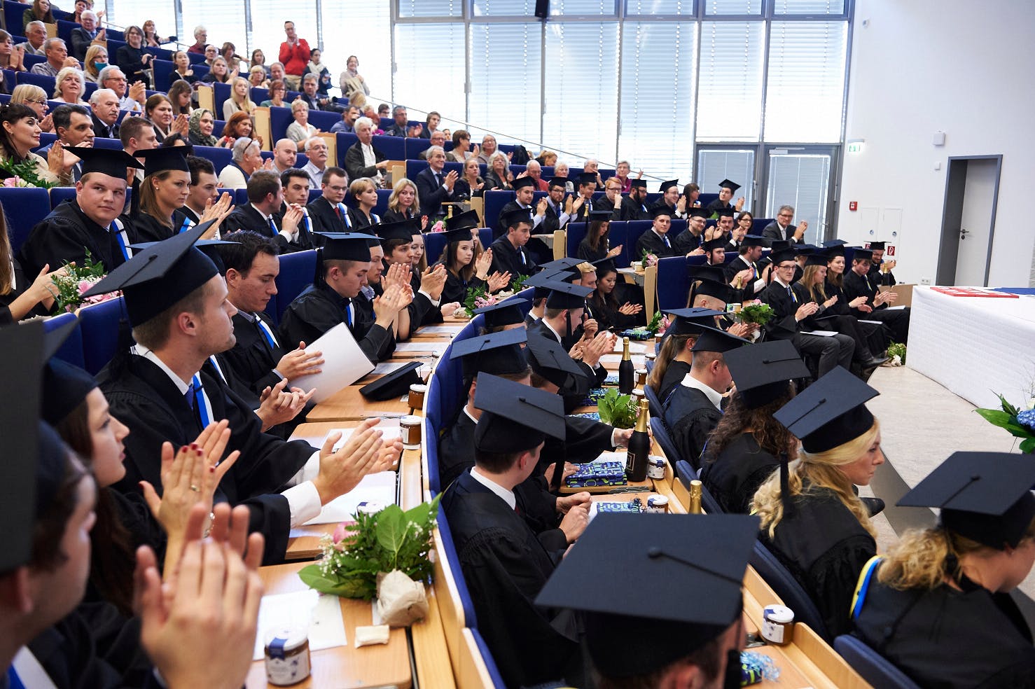 M.Sc. IT-Engineering (IT Systems and Security or Smart Manufacturing) M ...