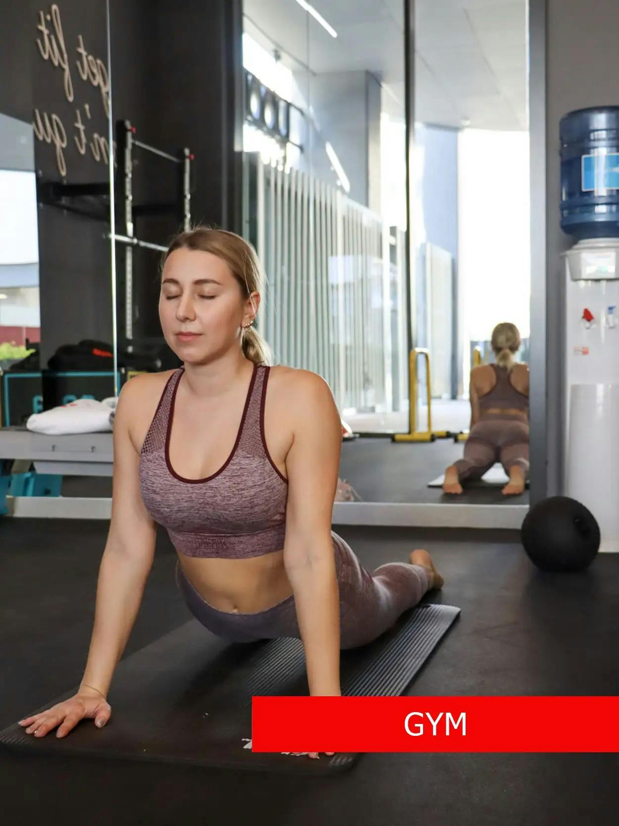 Business Analytics, M.Sc. | SBS Swiss Business School Barcelona | Barcelona, Spain