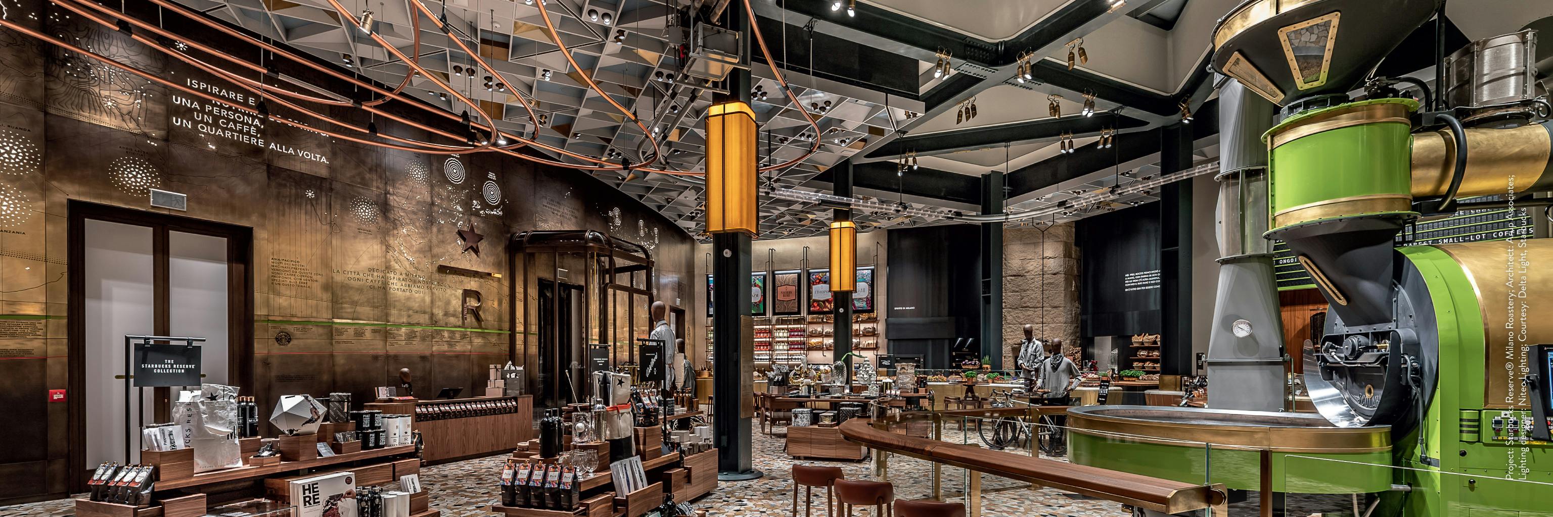 Lighting Design, Master | University of Tennessee Knoxville | Knoxville ...