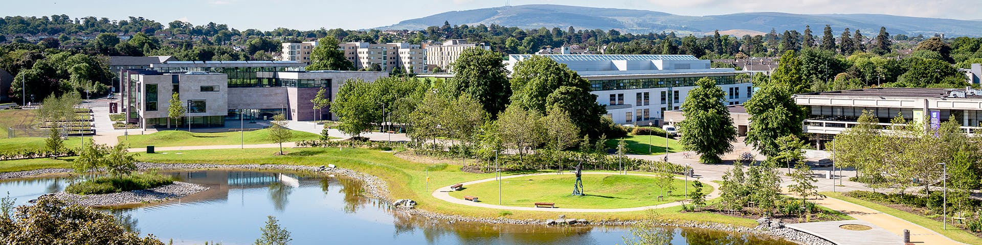 Veterinary Medicine (Hons), Bachelor | University College Dublin ...