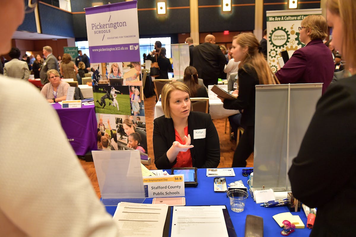 Aerospace Engineering, Master | Kent State University | Kent, United States