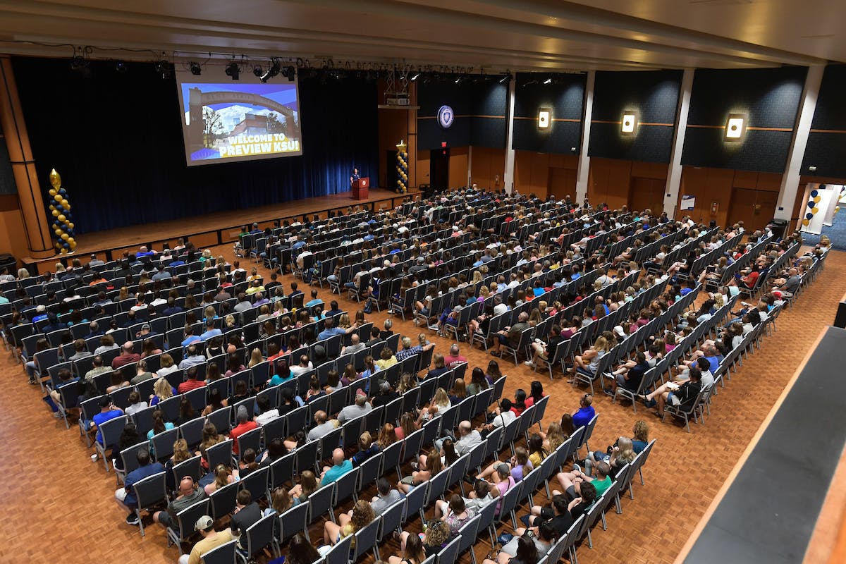 Aerospace Engineering, Master | Kent State University | Kent, United States