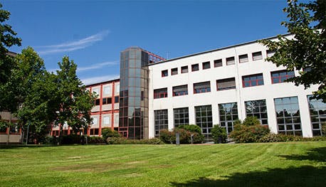 University of Verona | University Info | Find your Master's ...