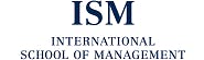 International School of Management (ISM) | University Info | 14 Masters ...
