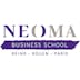 Scholarships related to NEOMA Business School - Mastersportal.com