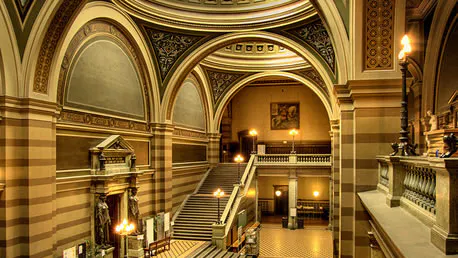 Uppsala University - Uppsala - Sweden - MastersPortal.com