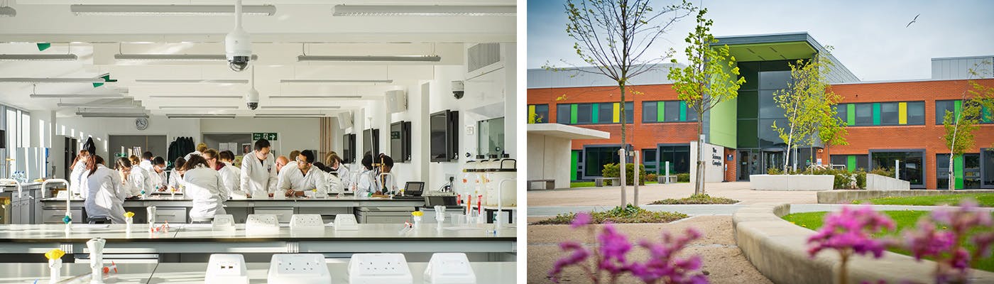 IT Engineering, Bachelor | Lusophone University of Humanities and ...